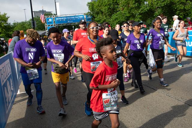 Registration Pricing