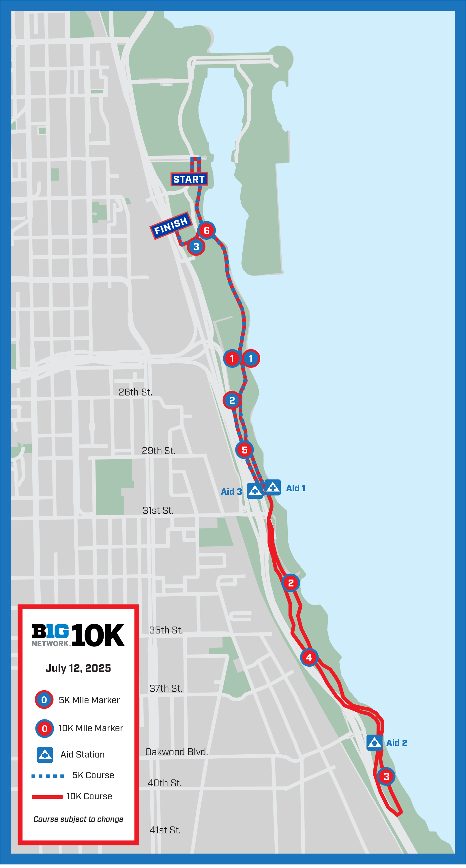 Download Map